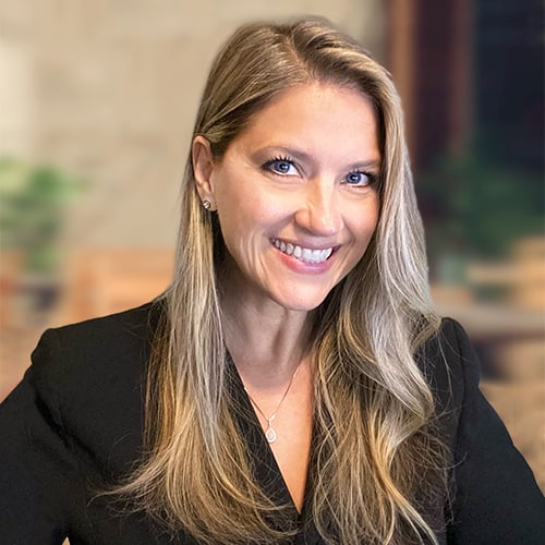 Senior Leadership | Cary Street Partners Senior Leadership | Cary Street Partners